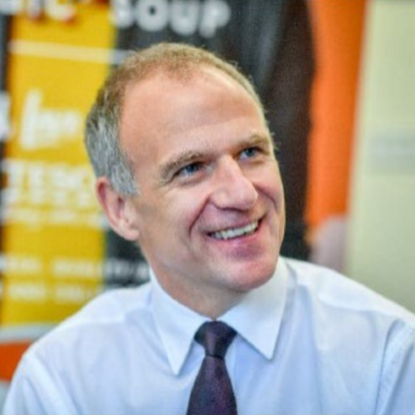 How we are governed | WWF