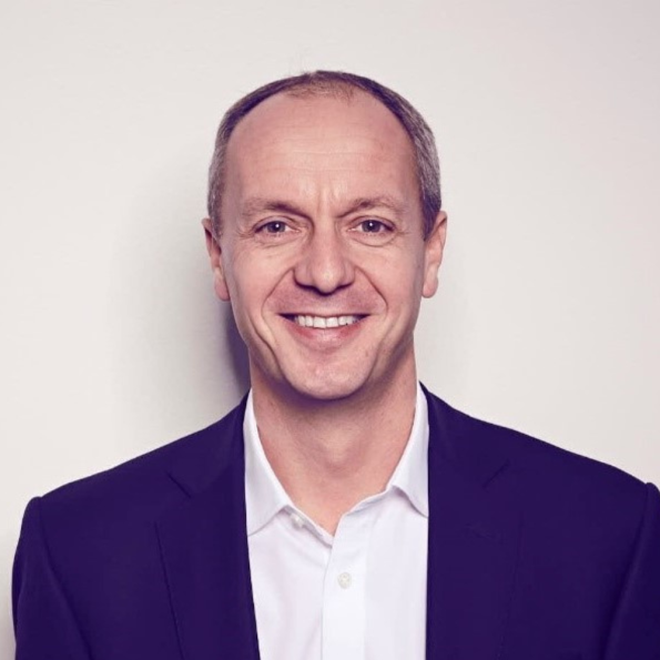 How we are governed | WWF