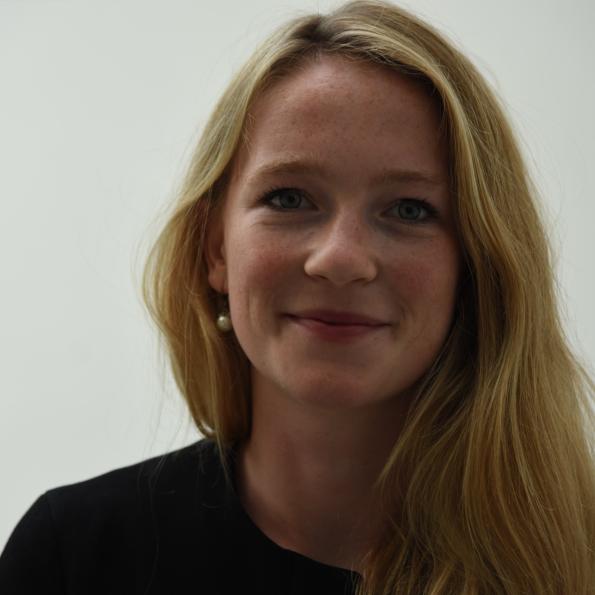 Net Zero Strategy 2.0 | WWF